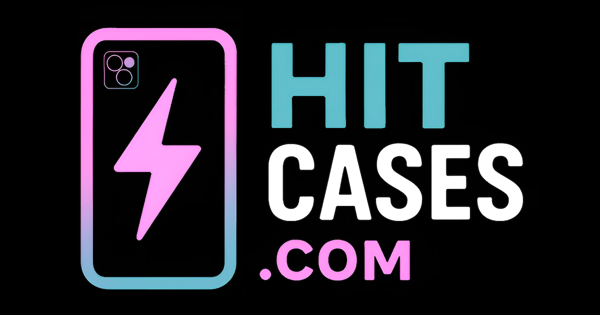 Hit Cases Store | Hit Cases